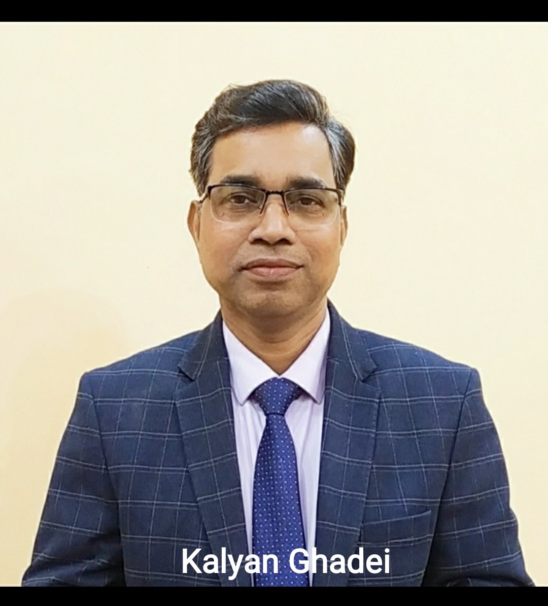 Executive Council – ISEE | IARI – Welcome Indian Society of Extension ...